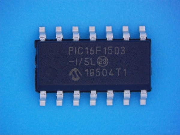 Product > Featured > MICROCHIP_SUNTOP SEMICONDUCTOR CO.,LIMITED
