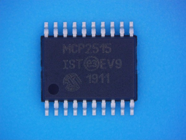 Product > Featured > MICROCHIP_SUNTOP SEMICONDUCTOR CO.,LIMITED